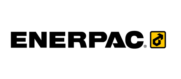 Enerpac - Hydrotorc